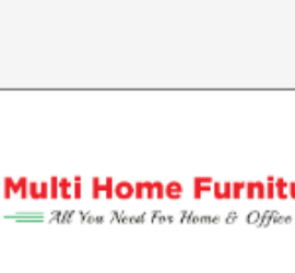 ebuild | The Builders Network