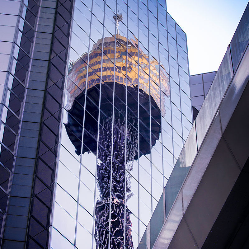 Products | In2Networks Pty Ltd