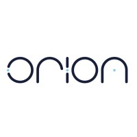 Products | Orion Digital Solutions