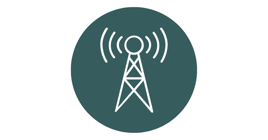 Products | Tamdeed Projects