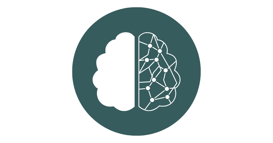 Products | Paramount Computer Systems