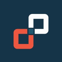 Products | Infinigate Cloud