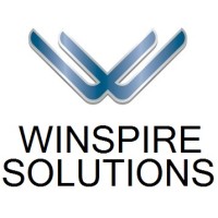 Products | Winspire Solutions