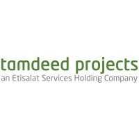 Products | Tamdeed Projects