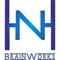 Products | HN BrainWorks | HN Global Services (Dubai)