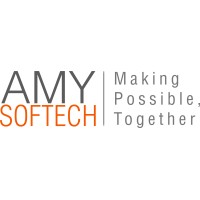 Products | AMY Softech Pvt Ltd