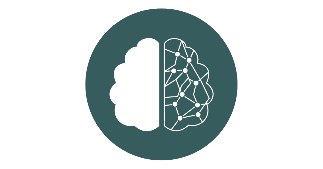 Products | TestingXperts