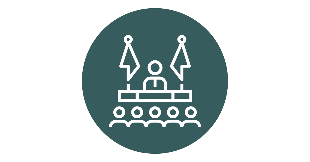 Products | Tamdeed Projects