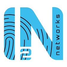 Products | In2Networks Pty Ltd