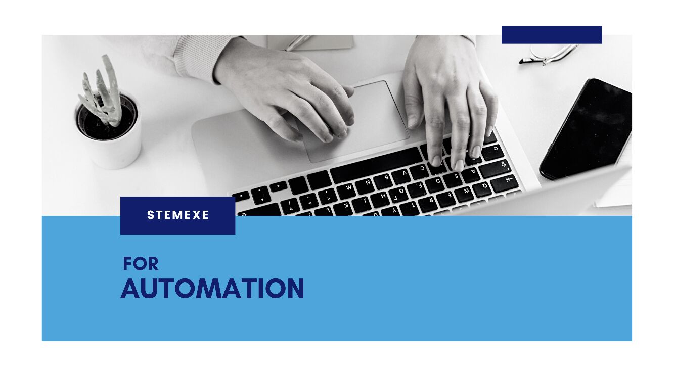 StemeXe